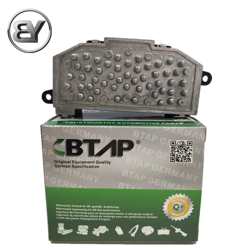 BTAP-HVAC-A4-A5-Q5-8K0820521C-8K0820521-8K0820521B.jpg