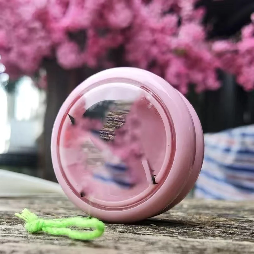 Responsive-YOYO-Professional-for-sports-2A-String-Trick-Play-Classic ...