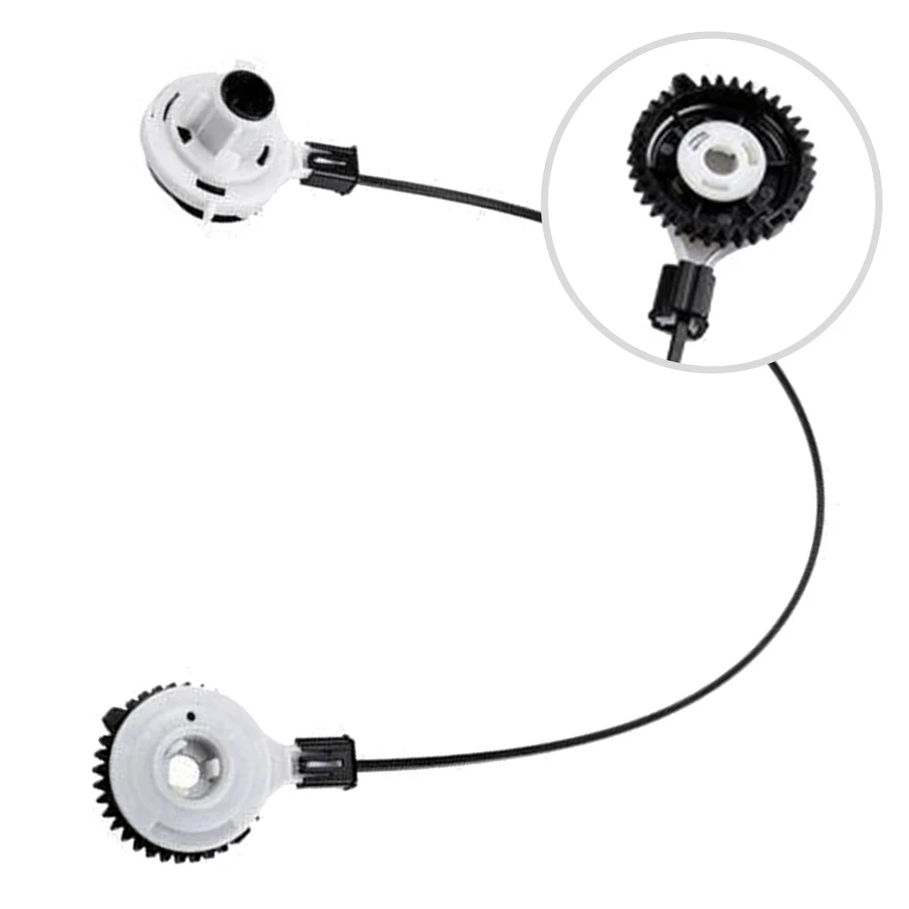 1pc-Car-Left-Heater-Control-Cable-For-Chevy-For-Trax-For-Sonic-2015 ...