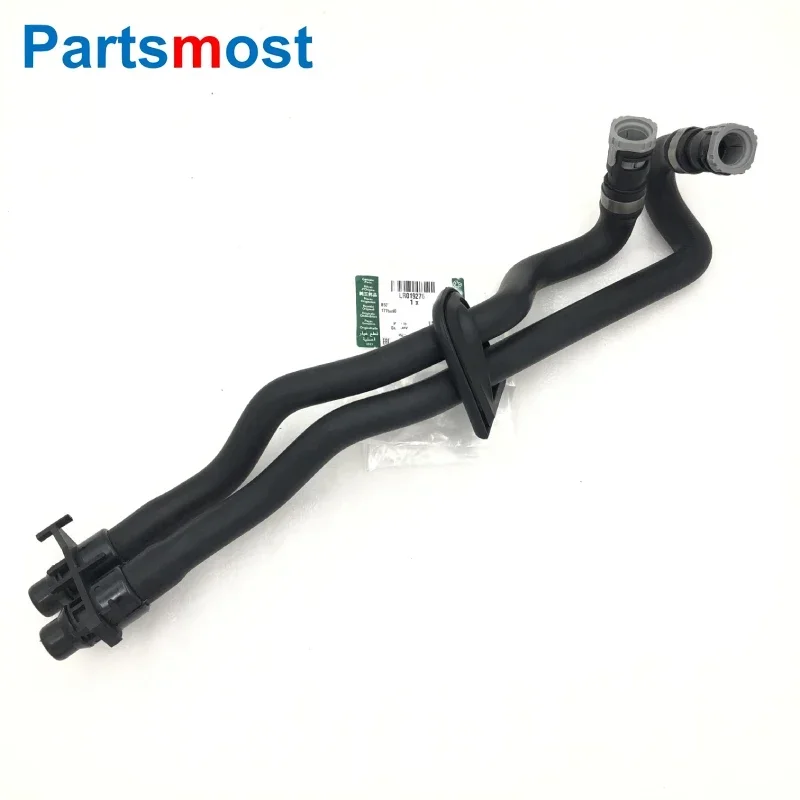 2-0-PETROL-2-2-DIESEL-PTC-HEATER-WATER-HOSE-ASSEMBLY-FOR-LAND-ROVER-LR2 ...