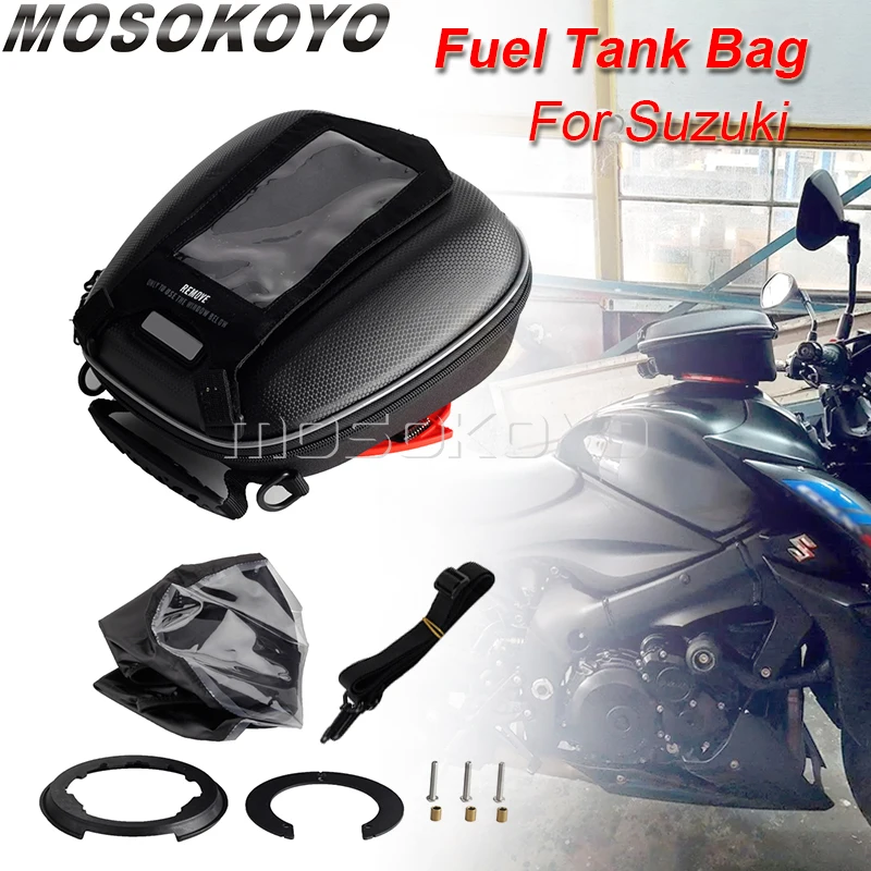 Tank-Tool-Bag-Luggage-Bags-Storage-Case-Toolbag-for-Suzuki-GSX-S-1000 ...