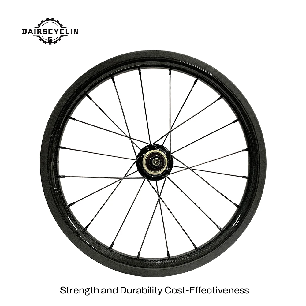 Hubsmith A349 Bumbee monotomic v2 speed
