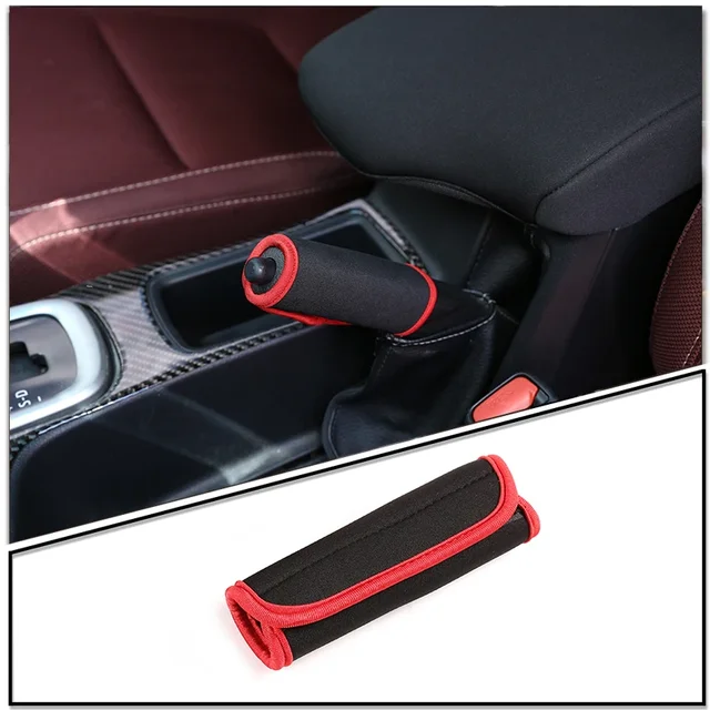 Store Home Products ChoiceDay Feedback