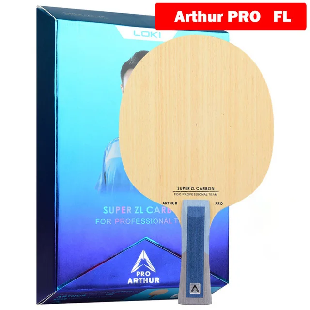 Store Home Products Summer Sale Feedback