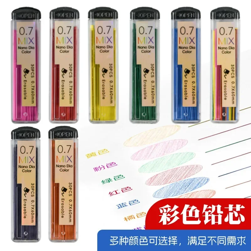 S299baed3ecc84c5e863939a7257db35aa.jpg