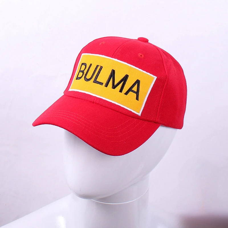 Z-Vegetto-Potara-Black-Son-Goku-Cosplay-Costumes-Props-Bulma-Cosplay ...