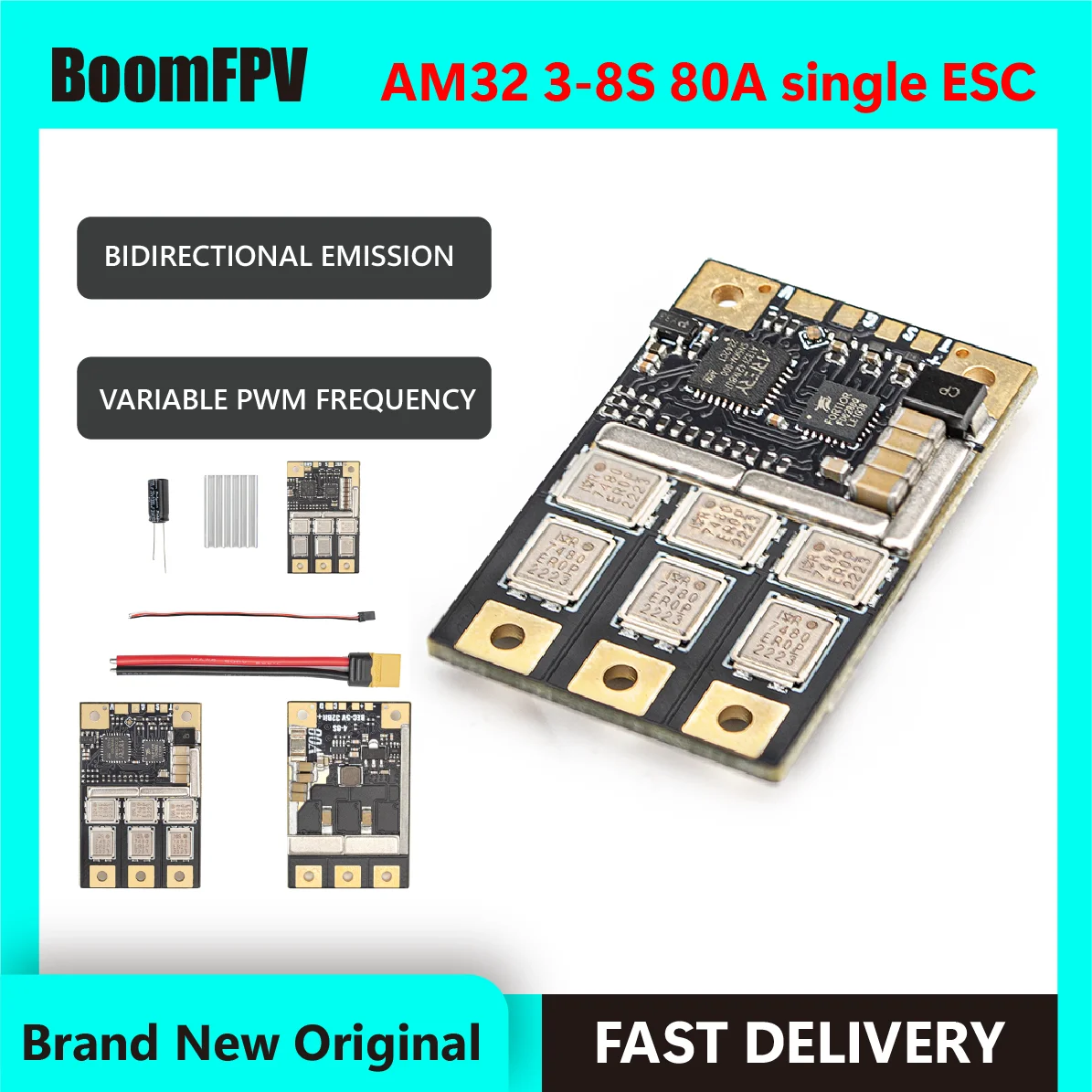 S299bcbd0aac24fbb985c7307df5d120cA.png