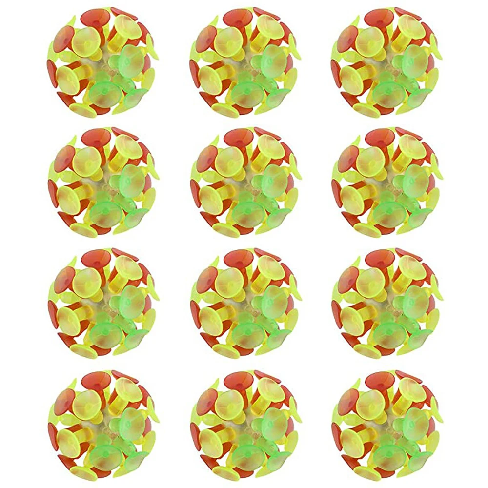 Parent-Child-Interaction-Multicolored-Ball-Toy-for-Children-for-Kids ...