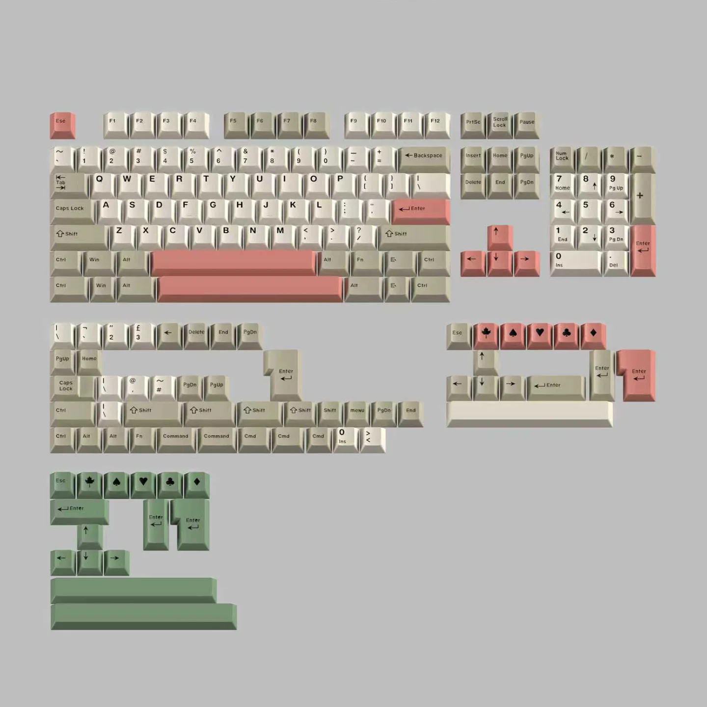 S299c6fd76db0490ab319a6c6d4fc064ej.png