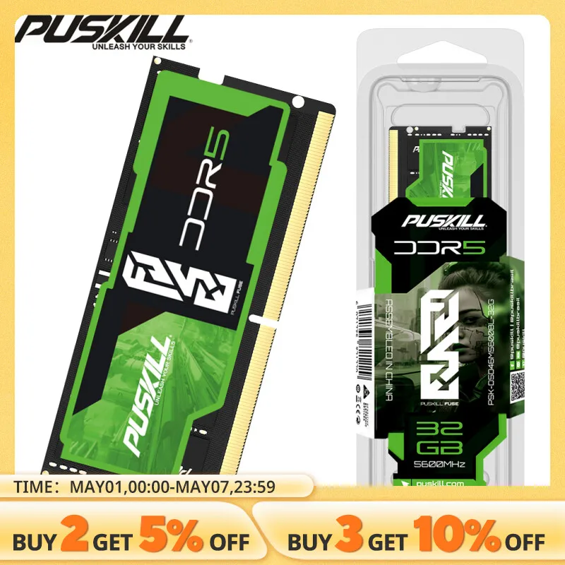 Store Home Products ChoiceDay Feedback