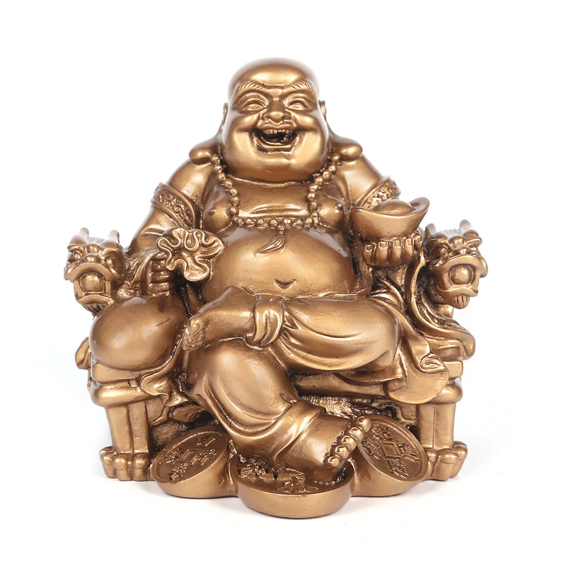 Maitreya-Buddha-Decoration-Smiling-Buddha-Amitabha-Buddha-Smiling-Mouth ...