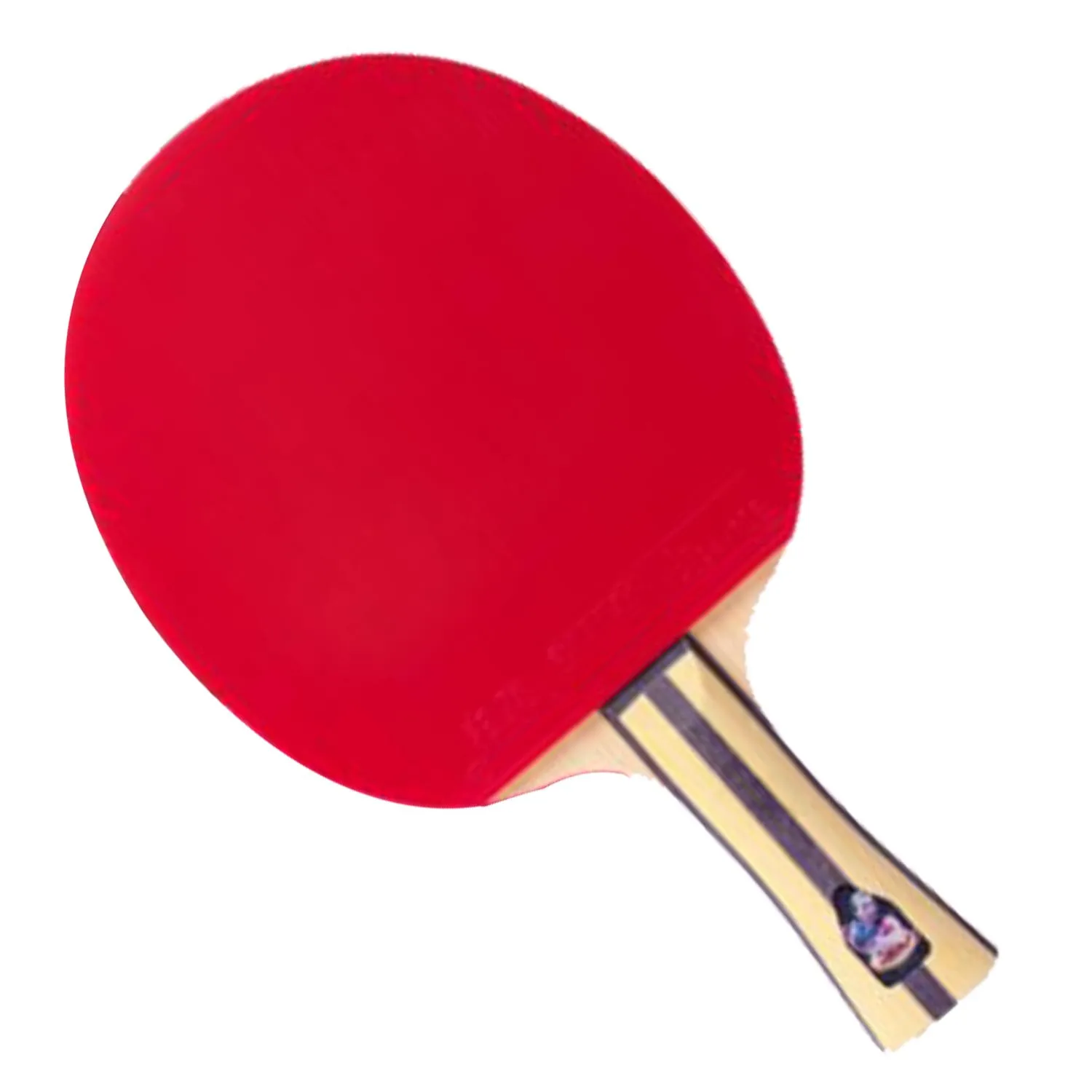 Ping Pong Bat