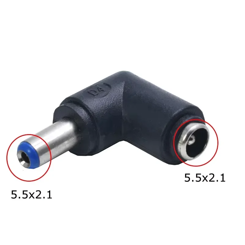 S299d31802fd34eaba332e4337052f3180.png
