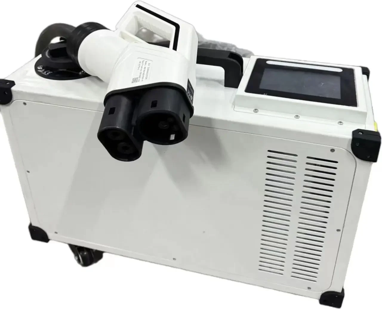 20KW-DC-Ev-Charger-Fast-Portable-Charging-Station-for-Car-50A-20KWC-CS2 ...