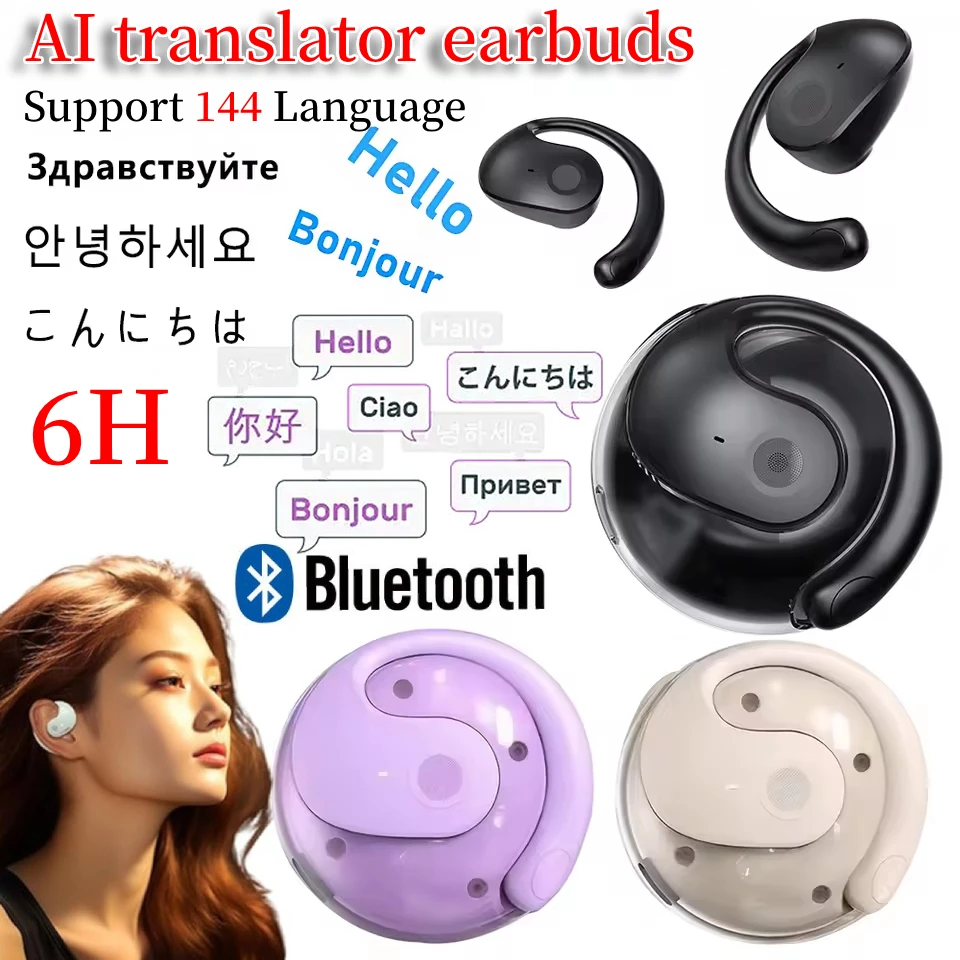 S299d92fbab9744118de0b975eac80869Q.jpg