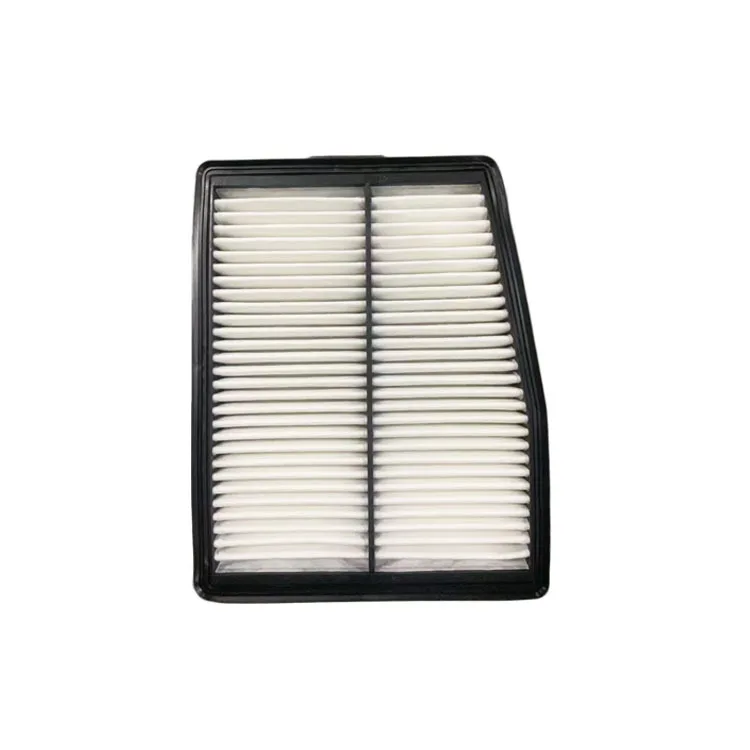 Air Filter 28113 L5100 For Hyundai TUCSON SANTA FE IV 1.6 T GDI Hybrid ...