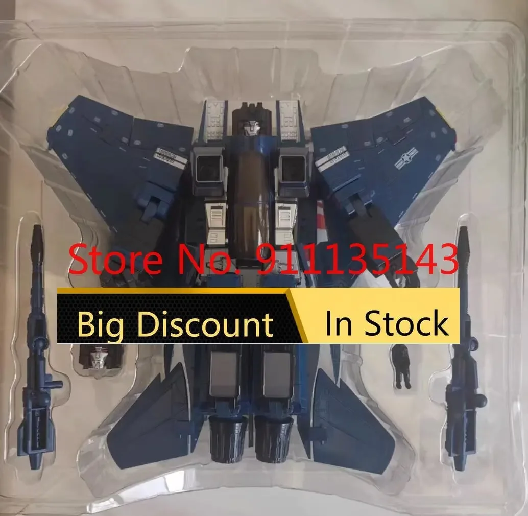 Robot-Hero-CG-04-Oversized-Big-Thundercracker-MP07-In-Stock.jpg