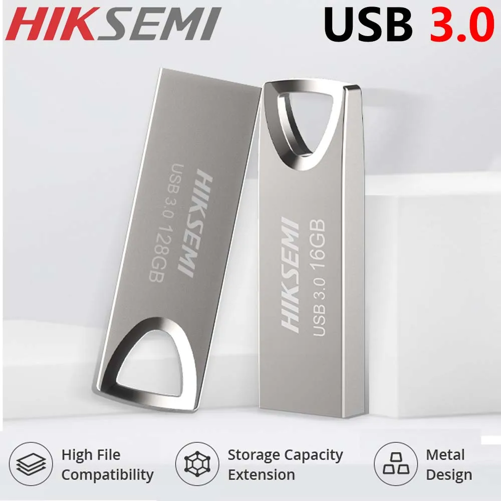 HIKSEMI-USB-3-0-128GB.jpg