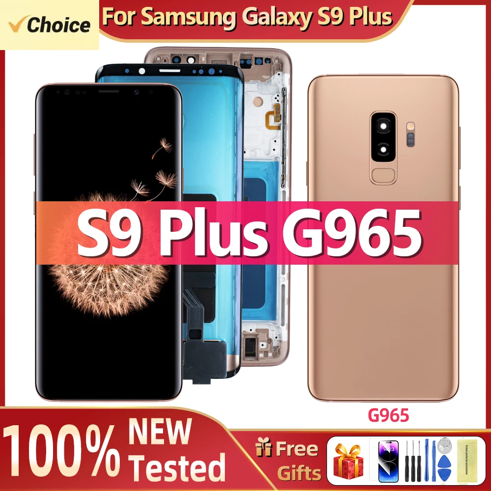 Shop1103312522 Store