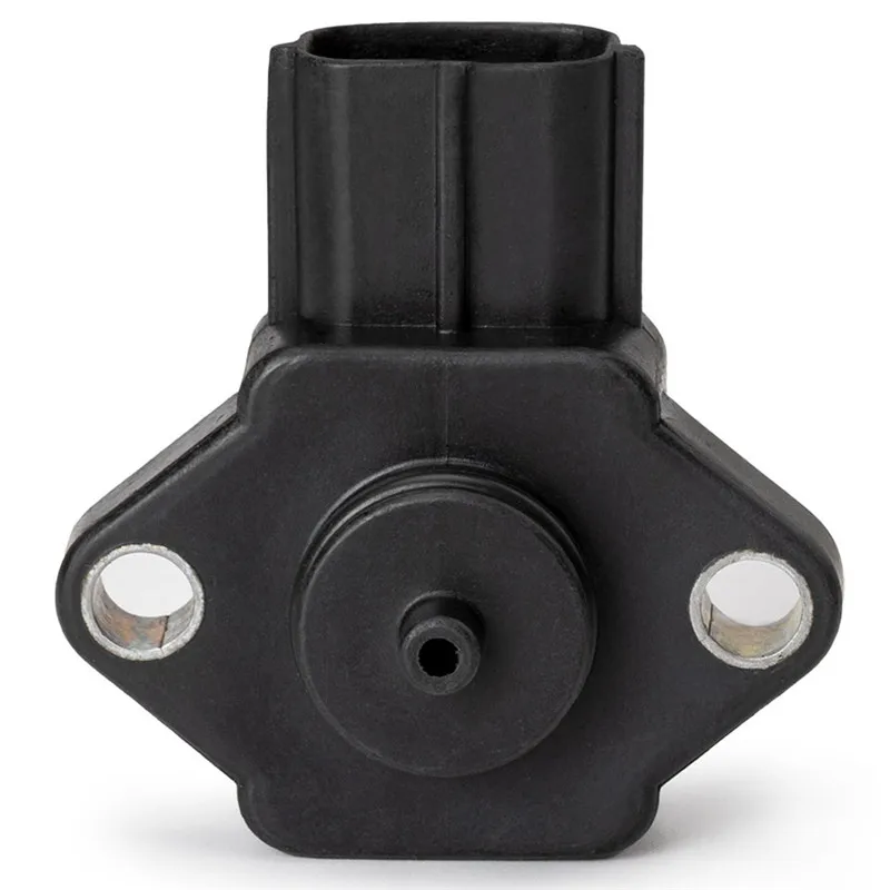 Manifold-Absolute-Pressure-MAP-Boost-Sensor-PS61-04-PS61-05-7701052661 ...