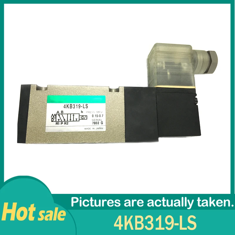 100-New-Original-4KB319-LS.jpg