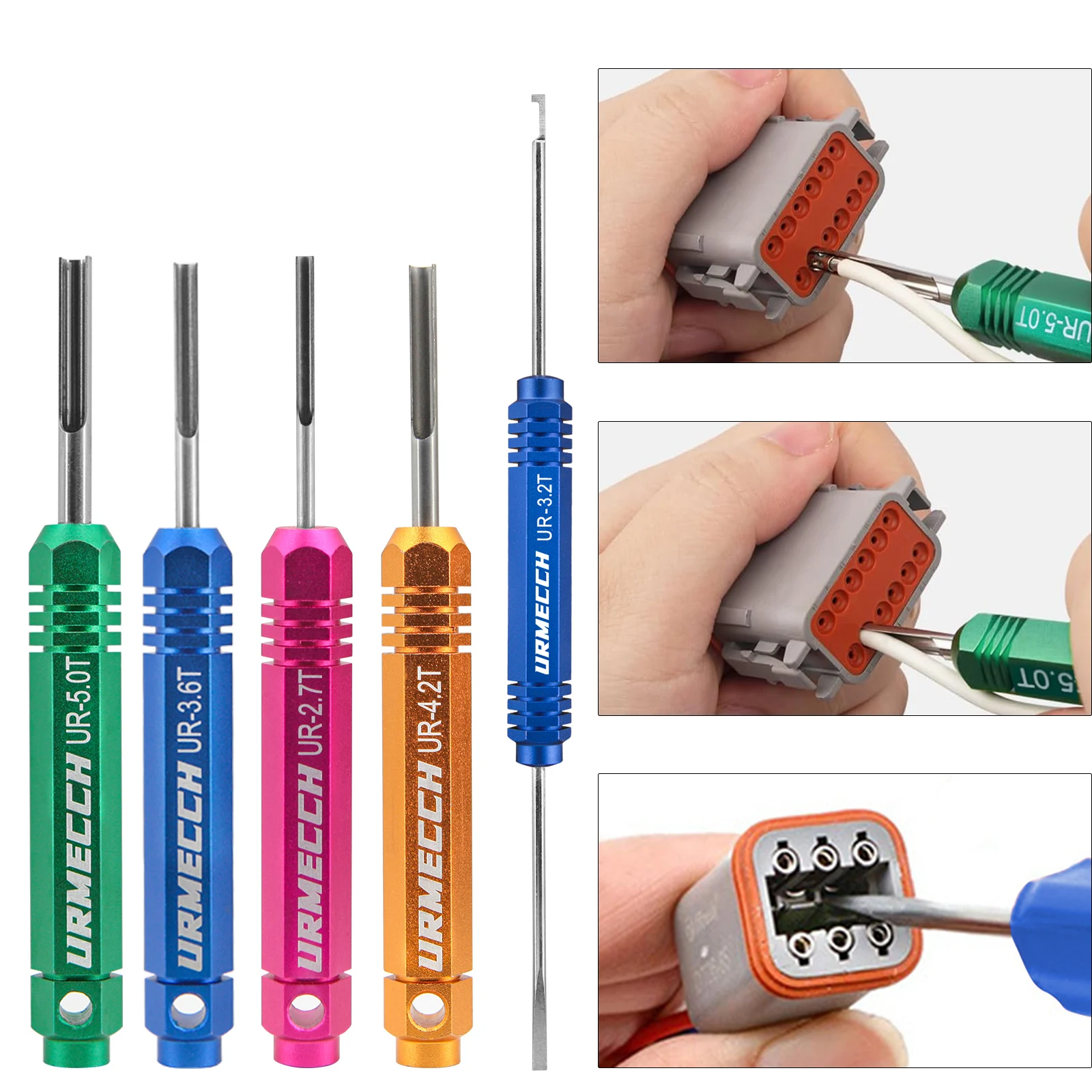 Página principal Productos Ocasión Flechazo Comentarios