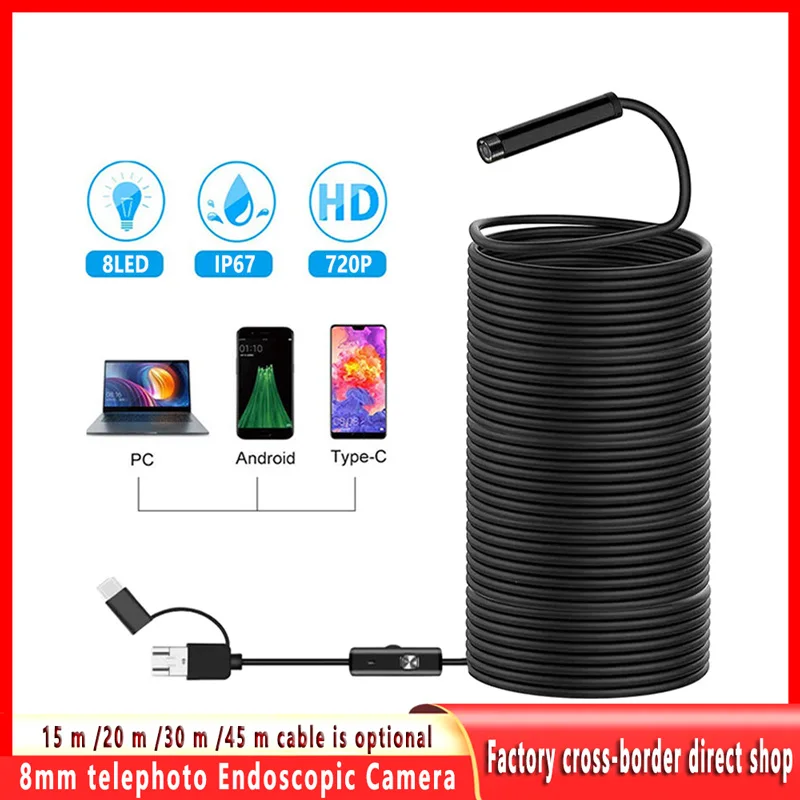 Noenname-Null-Underwater-Fishing-Endoscope-Camera-720P-Cars-Sewer-Inspection-Endoscopy ...