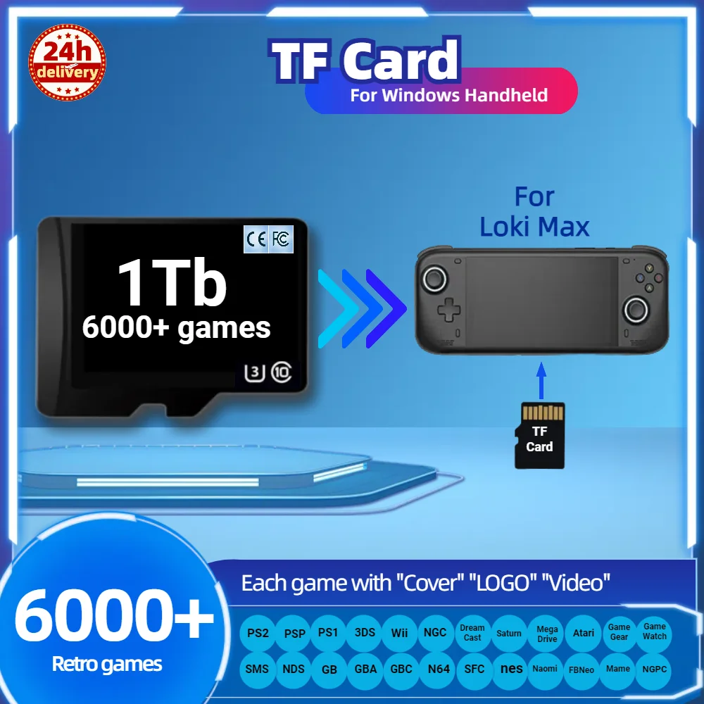 Game-TF-Card-For-Loki-Zero-Max-Mini-Pro-Memory-Retro-Games-Pre-install-Pegasus-G.png