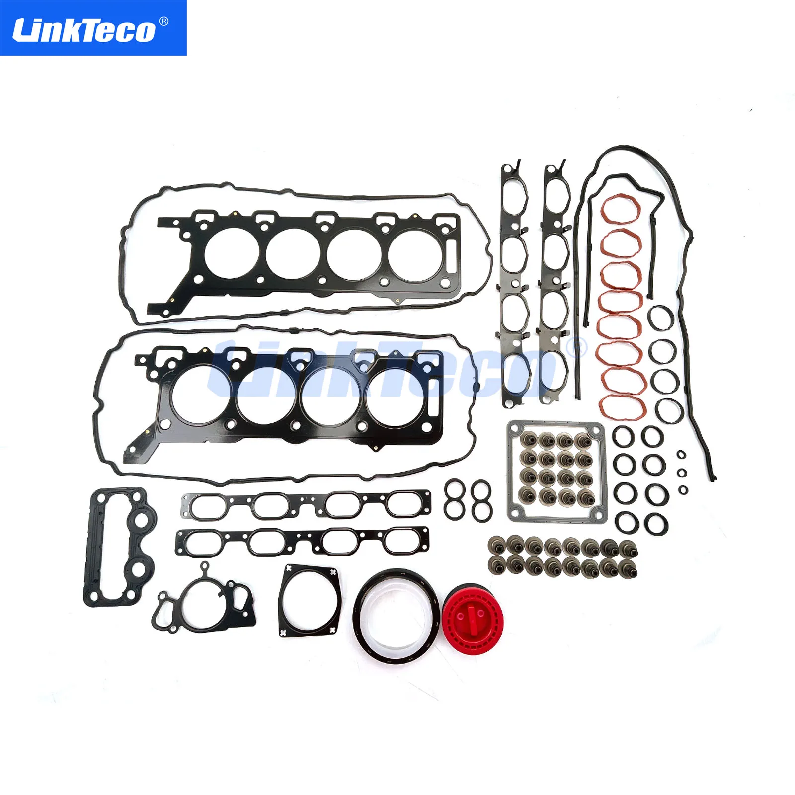 Repair-Gasket-Kit-Cylinder-Head-Gasket-Set-For-Land-Rover-RANGE-SC-RR ...