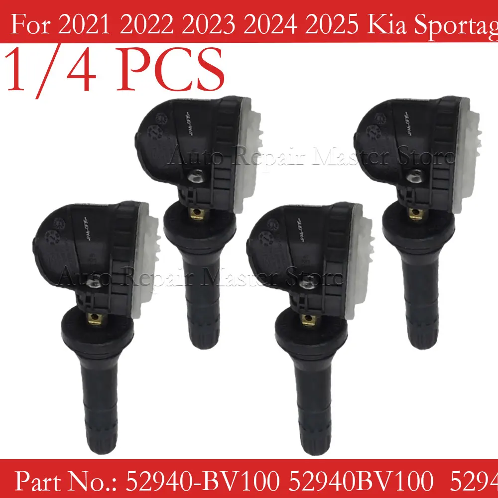 S299f50ff9c5c495495f9cdc124a652e73.jpg