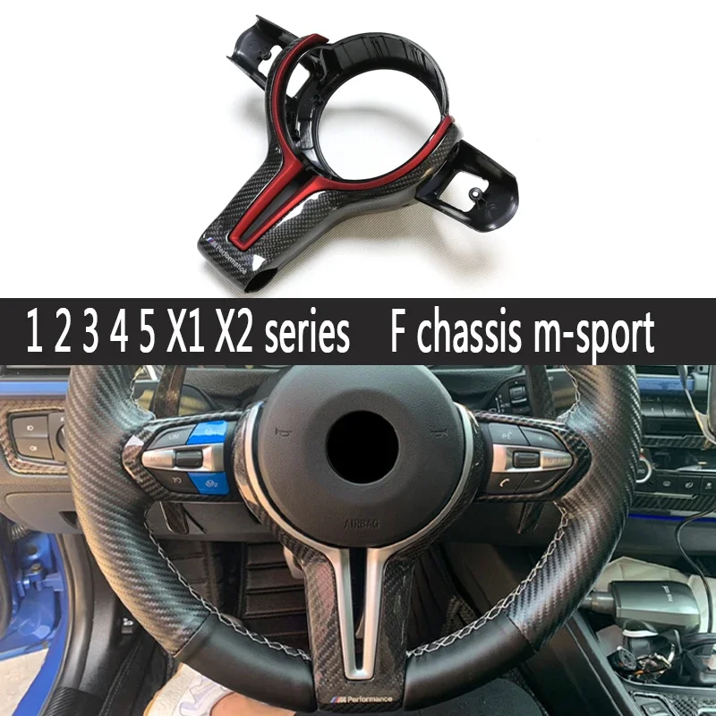 For-BMW-1-2-3-4-5-Series-F20-F30-F35-F22-F23-F32-F33-F36.jpg