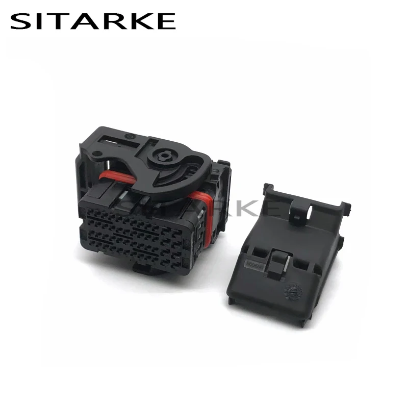 S299fee7fd4dc45c7929f25e0e640a29dz.jpg