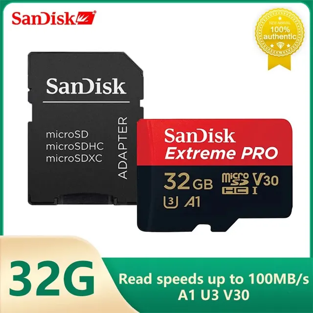 Winkel Home Producten Feedback