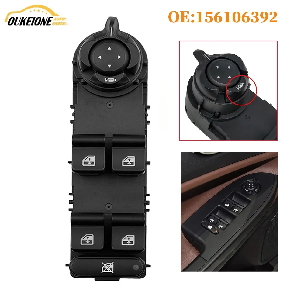 Alfa-Romeo-940-2010-2019-156106392-i-in-elektrik-usta-g-pencere-kontrol ...