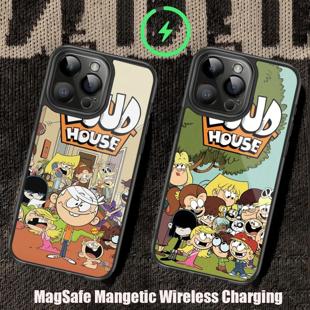 Cartoon-The-L-Loud-H-House-Phone-Case-For-iPhone-11-12-13-14-15-Pro.jpg