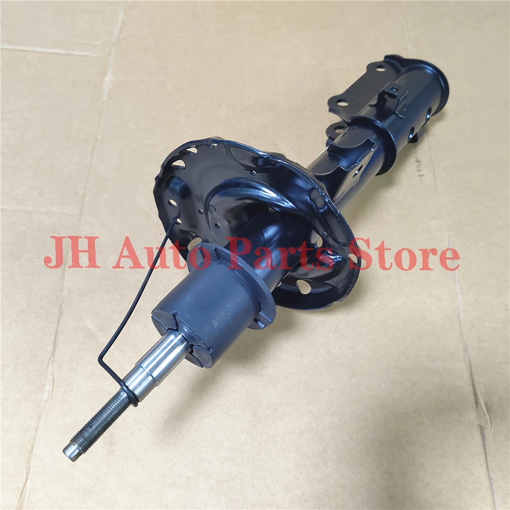 Amortiguador-de-resorte-de-suspensi-n-delantera-derecha-para-Kia-Rio ...