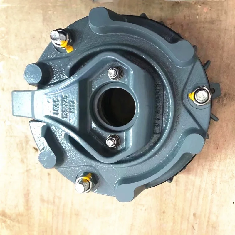 SEW-brake-motor-holding-brake-brake-assembly-BMG2-BMG4-BMG8-BE1-BE2-BE.jpg