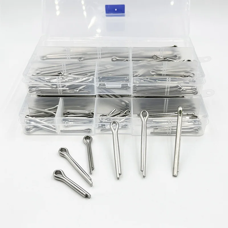 304-Stainless-Steel-Split-Pin-Set-M1-5-M2-M2-5-M3-M4-M5-M6-U.jpg