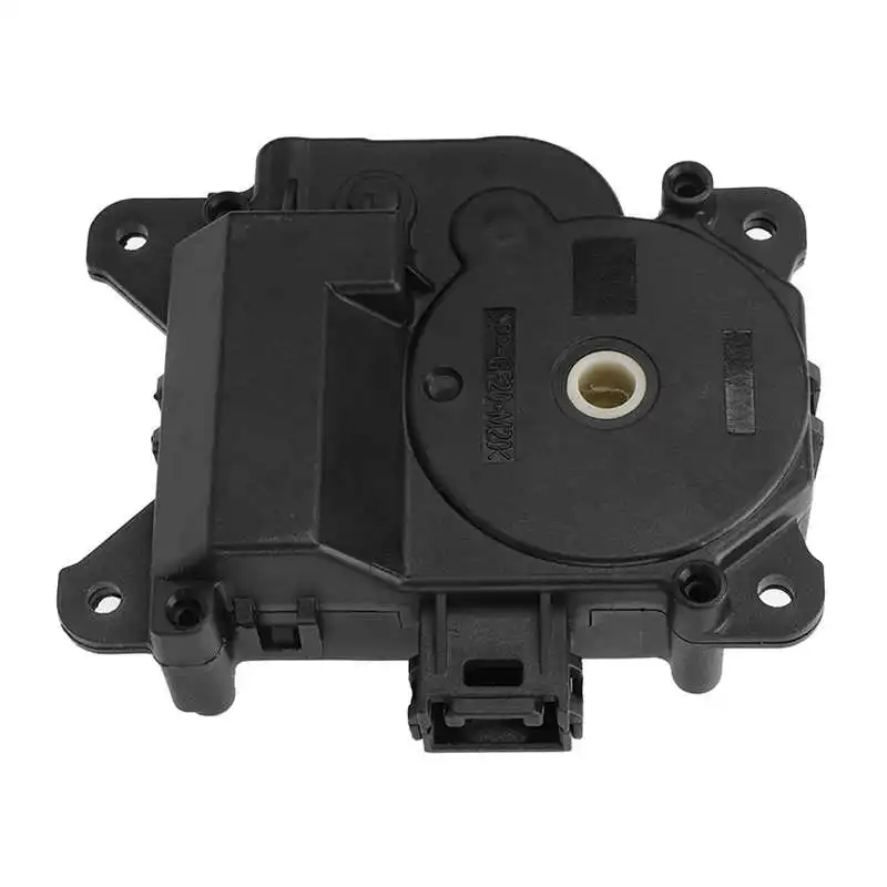 Auto-Heater-Blend-Door-Actuator-87106-08050-Air-Blend-Door-Actuator ...