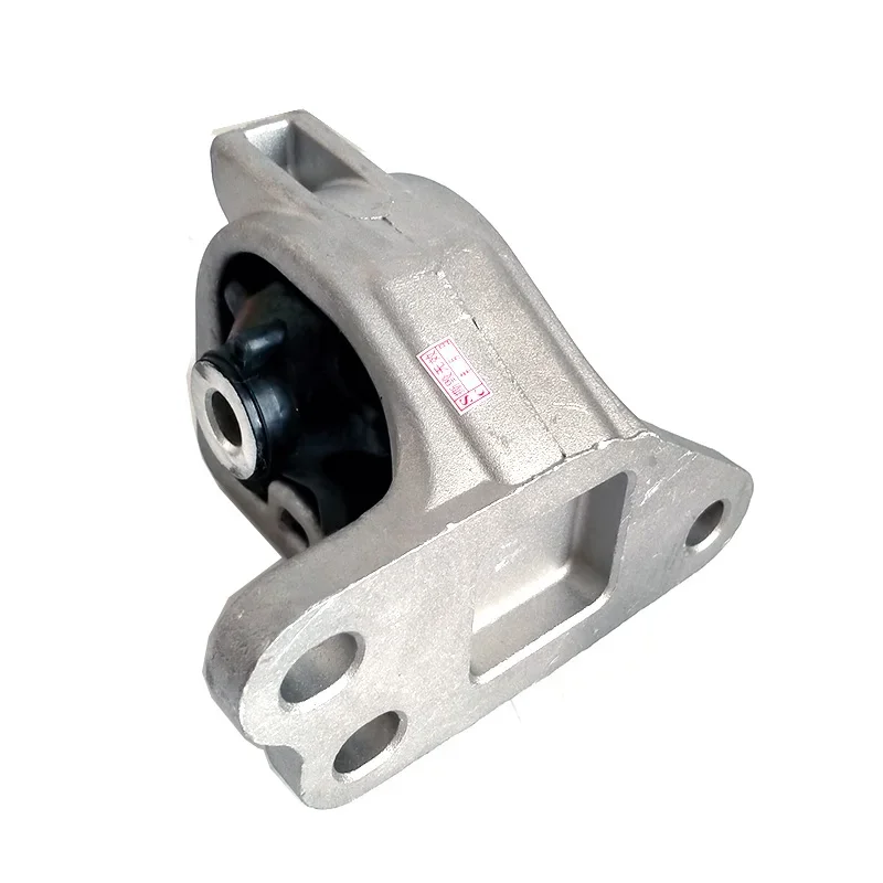 Nuevo-soporte-de-montaje-de-motor-delantero-genuino-41022AL050-para ...