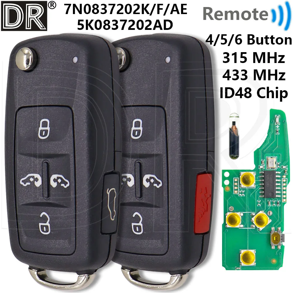 S29a1f57db7e145b59cafcdd542557c6bT.jpg