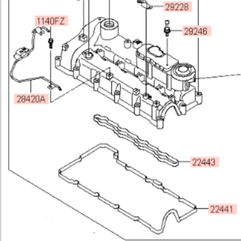 S29a2156247744d39b14f9a69de0e26439.png