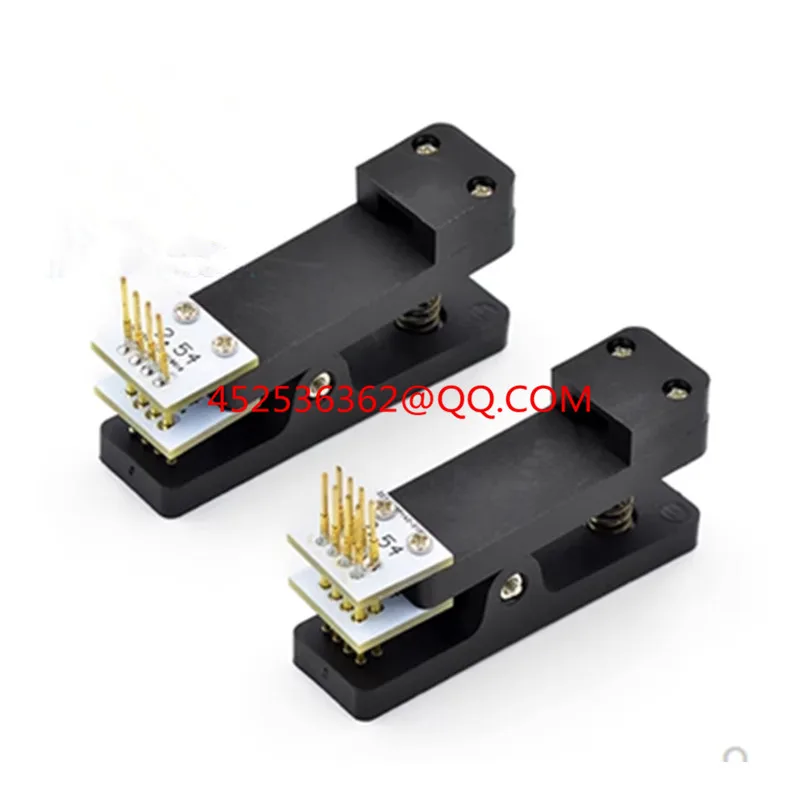 1-5mm-1-27mm-100mil-50mil-3P-4P-5P-6P-7P-8P-9P-10P-PCB-Clip.jpg