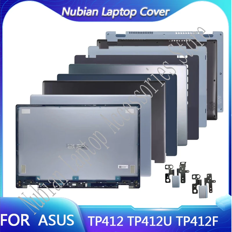 S29a2801014a44be28348d7ae0d29b4840.jpg