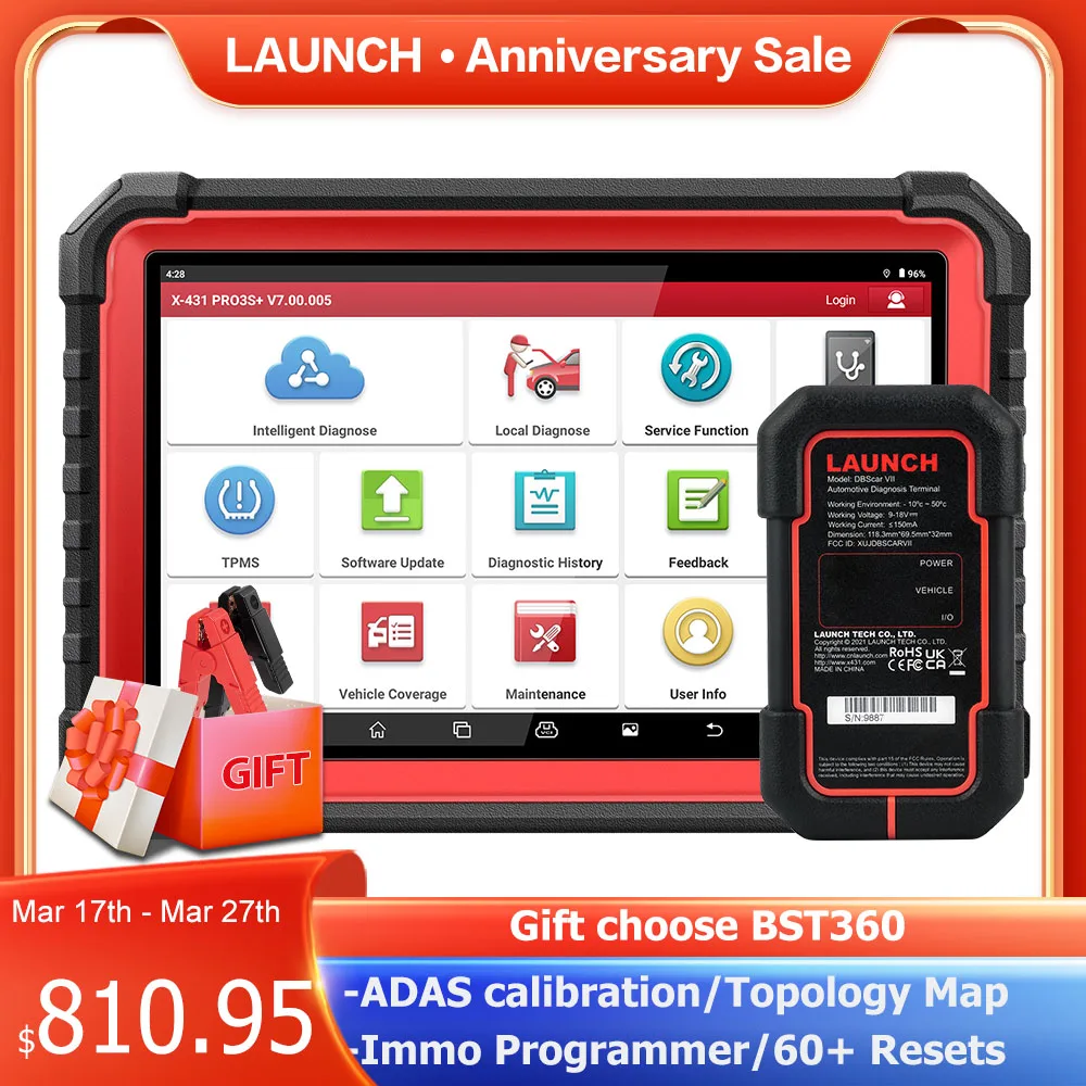 Store Home Products Anniversary Sale Feedback