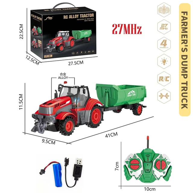 Shop1102566510 Store