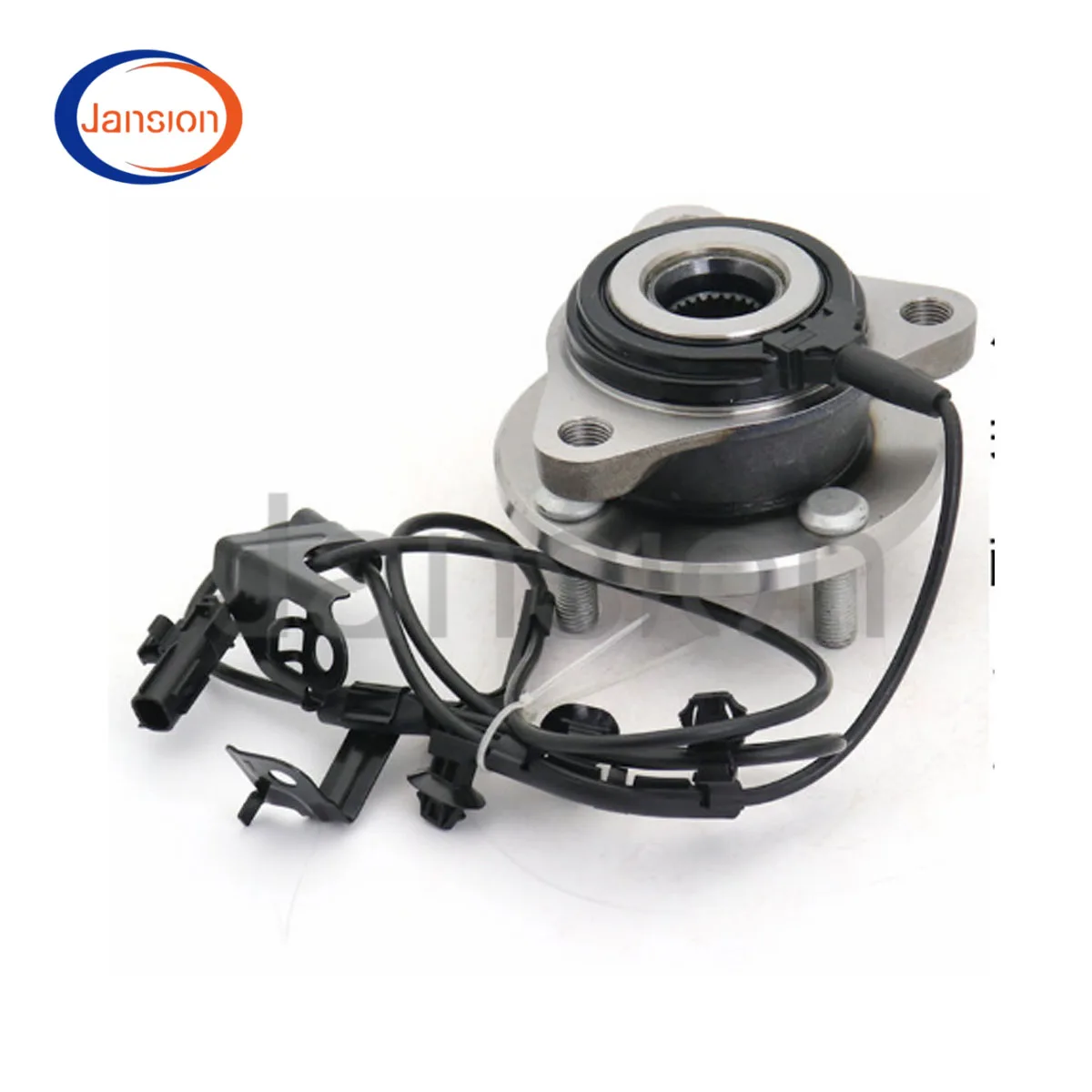 43550-0D050-43550-0D070-43550-0D080-43550-0D09-TOYOTA-YARIS-VITZ-i-in-0 ...