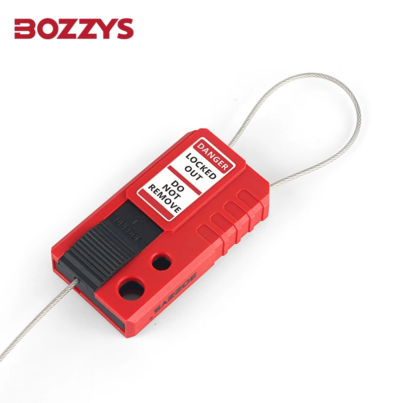 Adjustable-Micro-Cable-Lockout-with-1-5MM-Diameter-Stainless-Steel ...