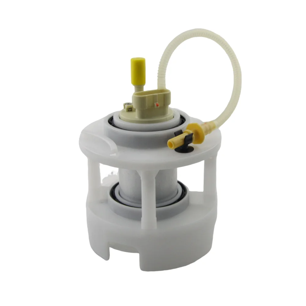 Fuel Pump For Mercedes-Benz G500 G63 G65 SL63 SLS AMG 2011-2018 ...