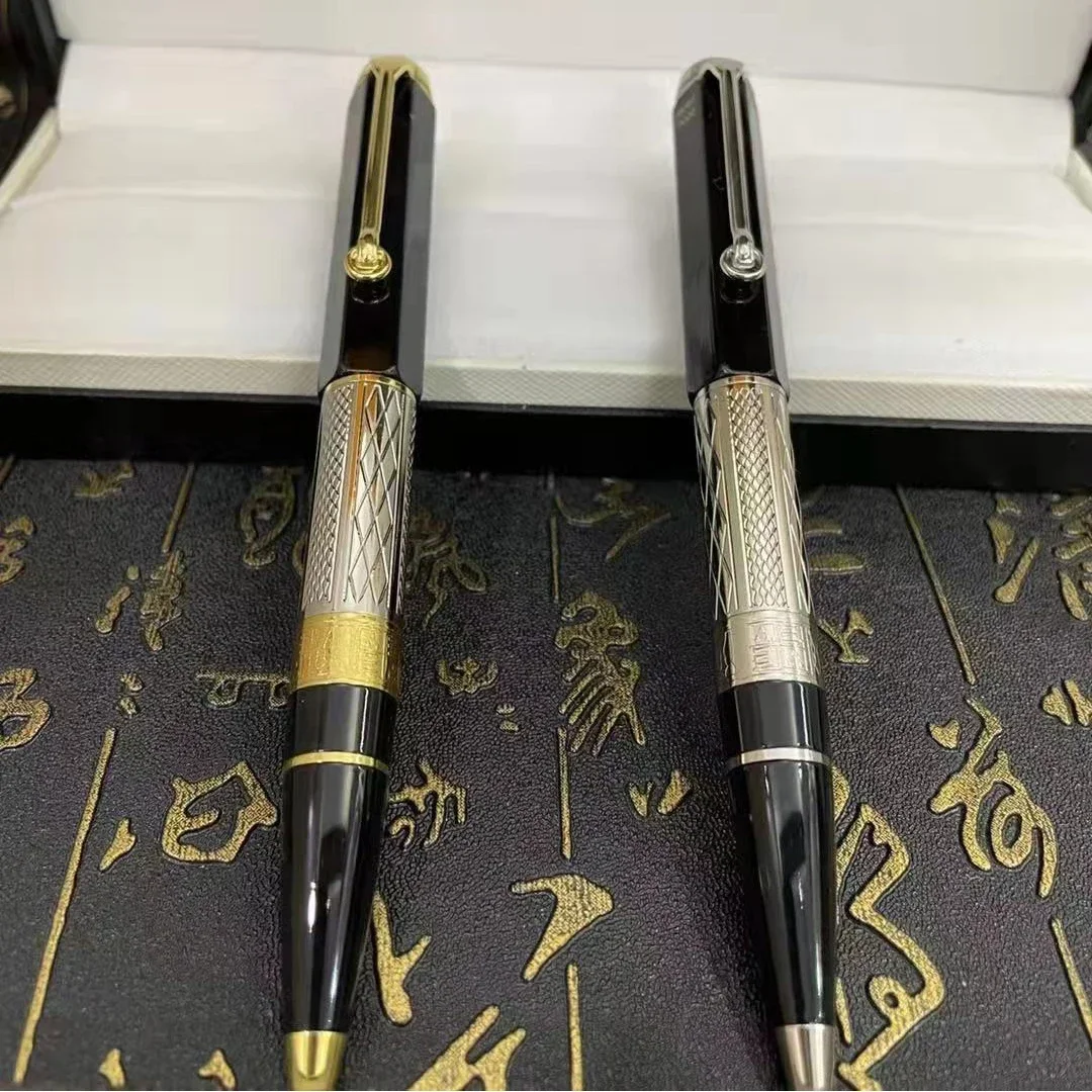 Mb-pen-monte-Bol-grafo-de-lujo-con-n-mero-de-serie-pluma-de-tinta ...